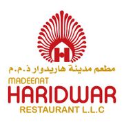 Madeenat Haridwar Restaurant menu for delivery in Al Soor | Talabat