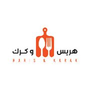 Haris & Karak menu for delivery in Neima | Talabat