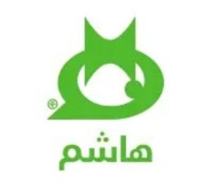 Hashem Alordon delivery service in Bahrain | Talabat