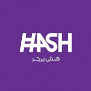Hash Burger menu for delivery in Jahra Qairawan - South Doha | Talabat