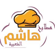 Hashem Central Kitchen menu for delivery in Madinat Khalifa South | Talabat