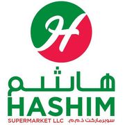 Hashim Supermarket delivery service in UAE | Talabat