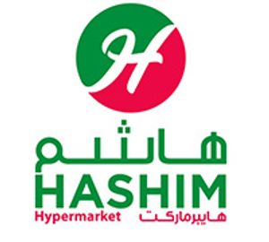 HASHIM HYPERMARKET delivery service in UAE | Talabat