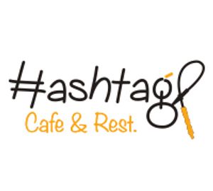 Hashtag Cafe delivery service in UAE | Talabat