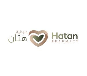 Hatan First Pharmacy delivery service in Qatar | Talabat