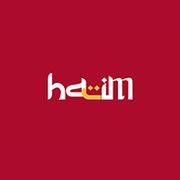 Hatim Cafe delivery service in UAE | Talabat