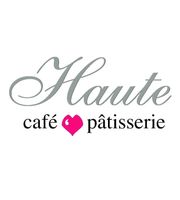 Haute Cafe and Patisserie menu for delivery in Buri | Talabat
