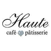 Haute Cafe and Patisserie menu for delivery in Seef | Talabat