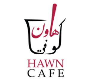 Hawn Cafe delivery service in Qatar | Talabat