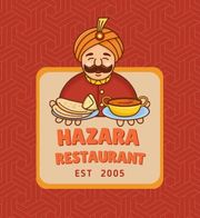 HAZARA RESTAURANT menu for delivery in Sadad | Talabat
