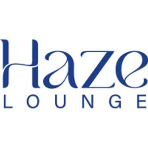 Haze Lounge delivery service in UAE | Talabat