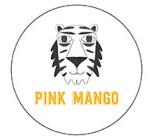 Pink Mango - Healthy Indian Kitchen delivery service in UAE | Talabat
