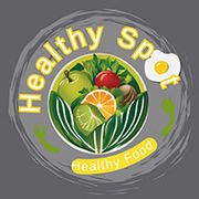 HEALTHY SPOT RESTAURANT menu for delivery in Bani Yas East | Talabat