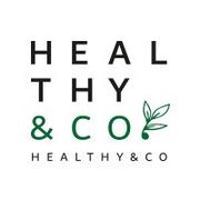 Healthy & Co | Macro-counted meals menu for delivery in Business Bay ...