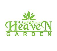 Heaven Garden delivery in Bahrain | Heaven Garden menu | Talabat