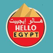 Hello Egypt Restaurant delivery service in UAE | Talabat