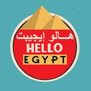 Hello Egypt Restaurant delivery service in UAE | Talabat