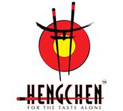 HengChen menu for delivery in Dubai Investments Park 2 | Talabat