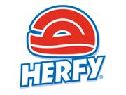 Herfy menu for delivery in Kuwait City | Talabat