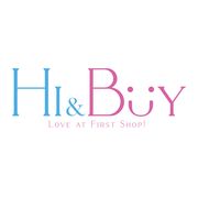 Hi and Buy delivery service in Kuwait | Talabat