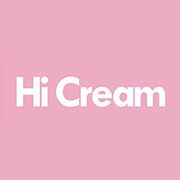 Hi Cream menu for delivery in Ras Abu Abboud | Talabat