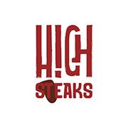 High Steaks - Philly Cheese Sandwiches menu for delivery in Al Quoz ...