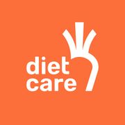 Diet Care menu for delivery in Jeleeb Al-Shuyoukh | Talabat