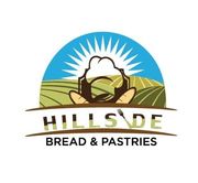Hillside Bread delivery service in Qatar | Talabat