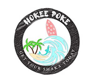 Hokee Poke delivery service in UAE | Talabat