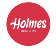 Holmes menu for delivery in Lauran | Talabat