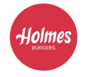 Holmes delivery service in Egypt | Talabat