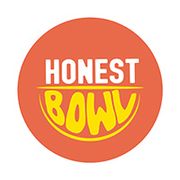 Honest Bowl menu for delivery in Al Muwaiji | Talabat