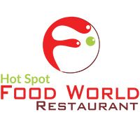 All restaurants in Bahrain | Talabat