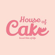 House Of Cake menu for delivery in Al Luqta | Talabat