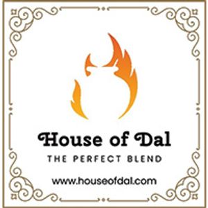 House Of Dal Kitchen & Restaurant delivery service in UAE | Talabat