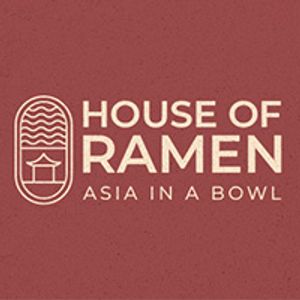 House Of Ramen delivery service in UAE | Talabat
