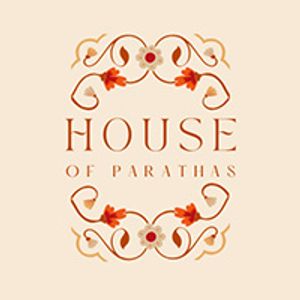 House of Paratha delivery service in UAE | Talabat