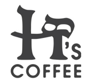 H's Coffee delivery service in UAE | Talabat