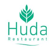 Al Huda Restaurant menu for delivery in Al Muntazah | Talabat