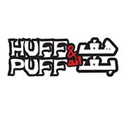 HUFF & PUFF delivery service in Oman | Talabat