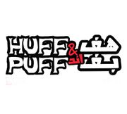 Huff & Puff Burger delivery service in UAE | Talabat