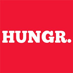 Hungr delivery service in UAE | Talabat