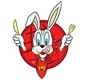 Hungry Bunny World delivery service in Kuwait | Talabat