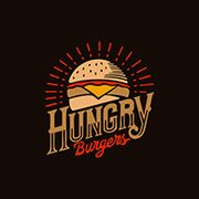 Hungry Burger menu for delivery in Al Barsha 1 | Talabat