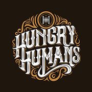 Hungry Humans menu for delivery in Jumeirah 3 | Talabat