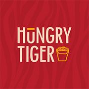 Hungry Tiger menu for delivery in Abu Dhabi Hills | Talabat
