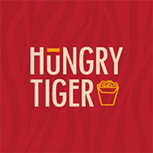 Hungry Tiger delivery service in UAE | Talabat