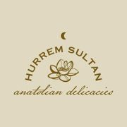 Hurrem Sultan delivery service in UAE | Talabat