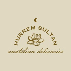 Hurrem Sultan delivery service in UAE | Talabat