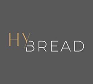 Hybread delivery service in Kuwait | Talabat